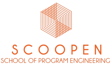 Best IT Training & Placement in Pune | Scoopen